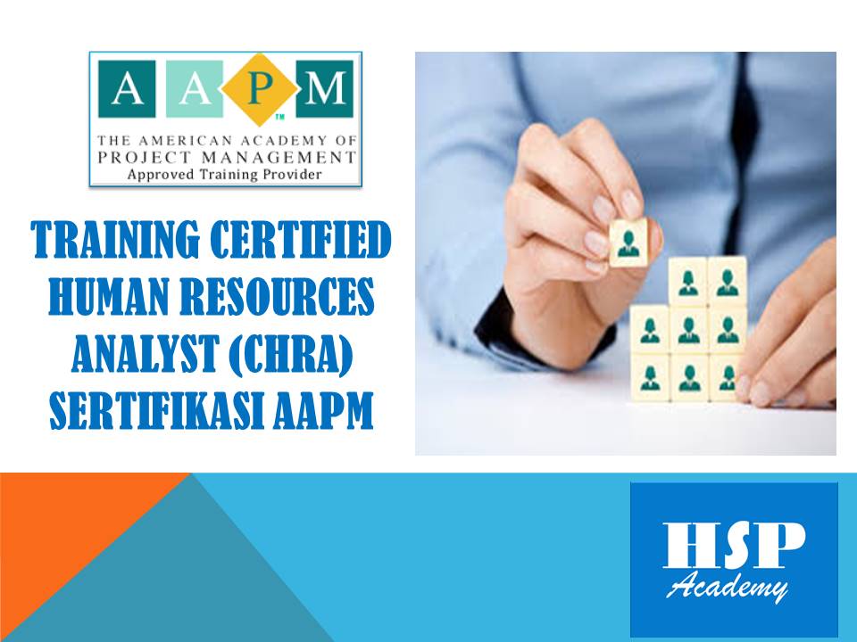 Selamat Datang di HSP Academy - Training & Konsultasi SDM